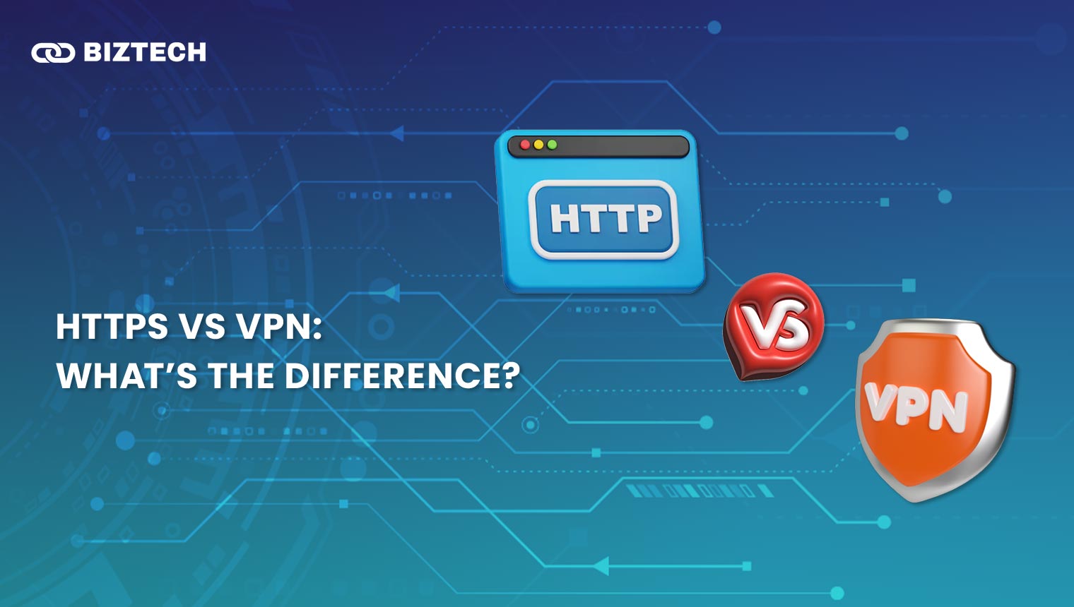 Do I Need a VPN? A 2025 Guide to Decide If It’s Worth It